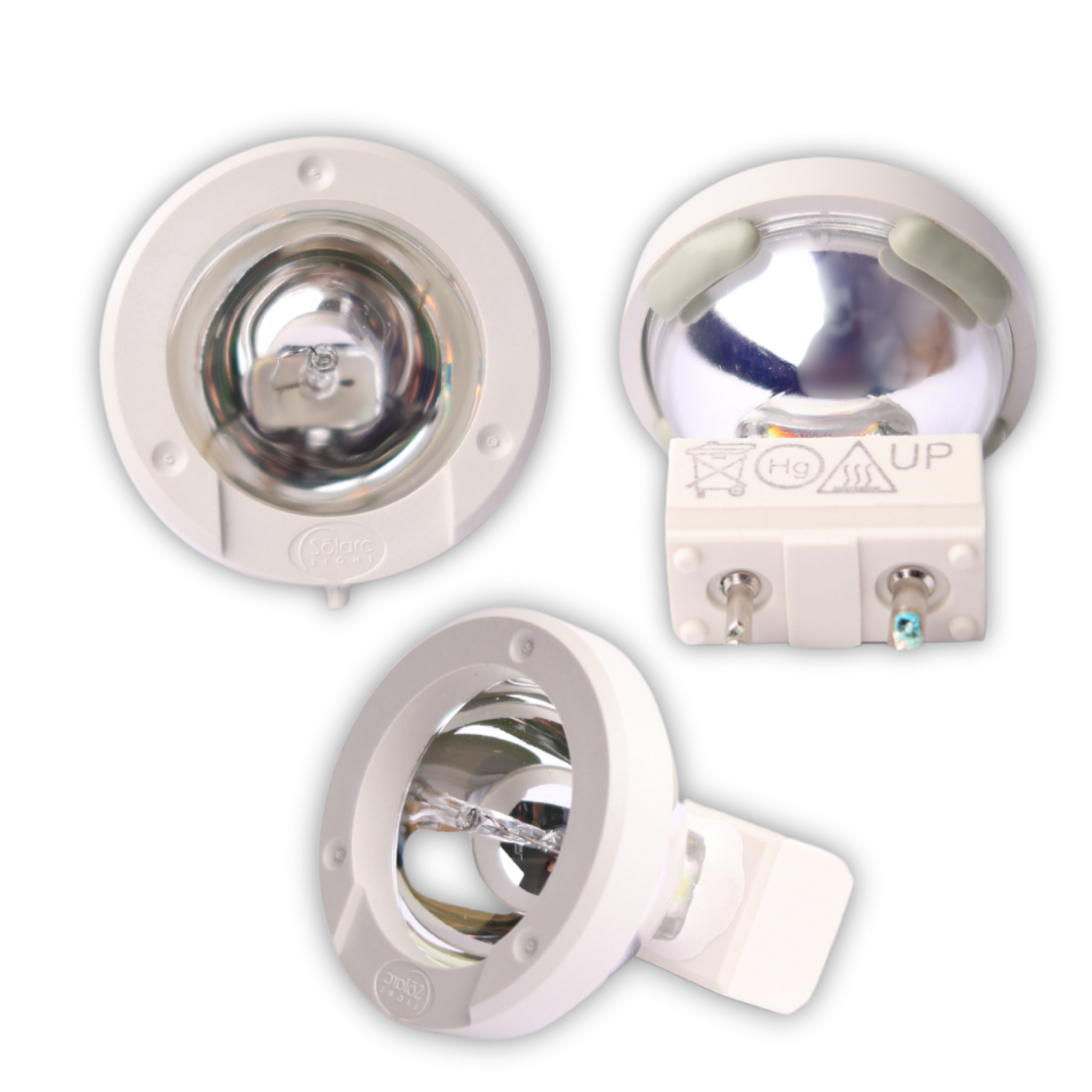 Welch Allyn Bulb For Colposcope 09800 – Berovan Marketing Inc
