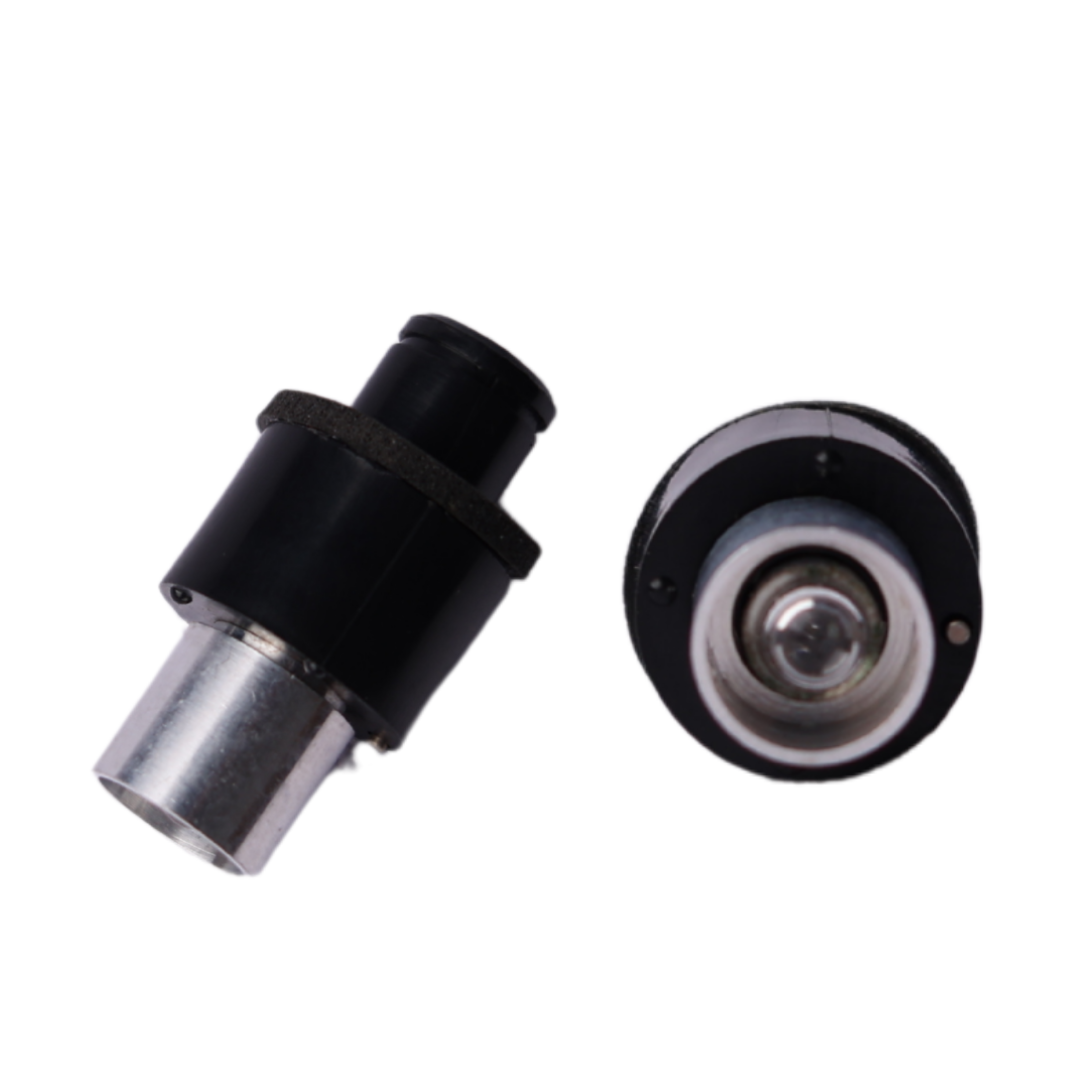 Welch Allyn Bulb Video Oto 03500 – Berovan Marketing Inc