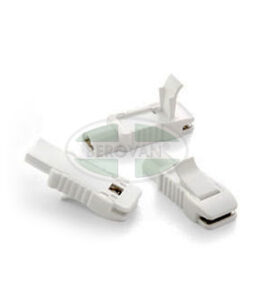 Welch Allyn ECG-CP50/150 Connectivity Kit – Berovan Marketing Inc