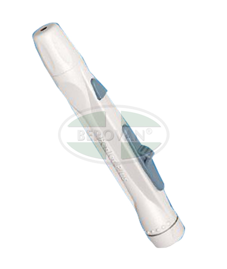 One Touch Penlet II – Berovan Marketing Inc