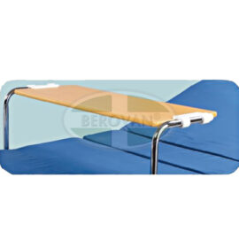 MS Overbed Table-Korean Type FS590 – Berovan Marketing Inc