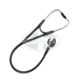 Welch Allyn Harvey™ Elite® Stethoscope – Berovan Marketing Inc