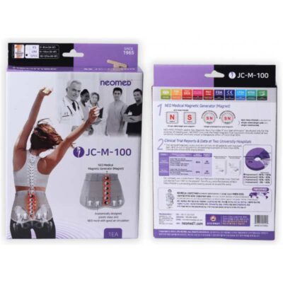 LUMBOSACRAL MED.UNI.LGE JCM100 – Berovan Marketing Inc
