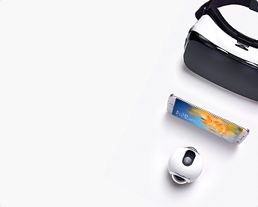 2 – Berovan Marketing Inc