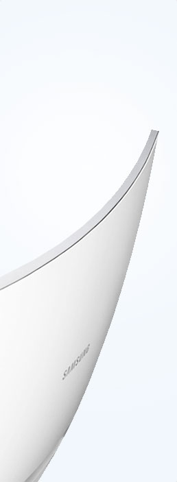 3 – Berovan Marketing Inc