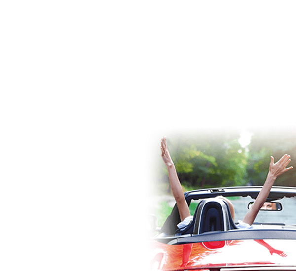 4 – Berovan Marketing Inc