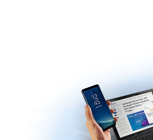 5 – Berovan Marketing Inc