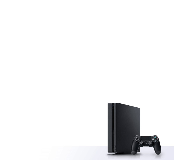 7 – Berovan Marketing Inc