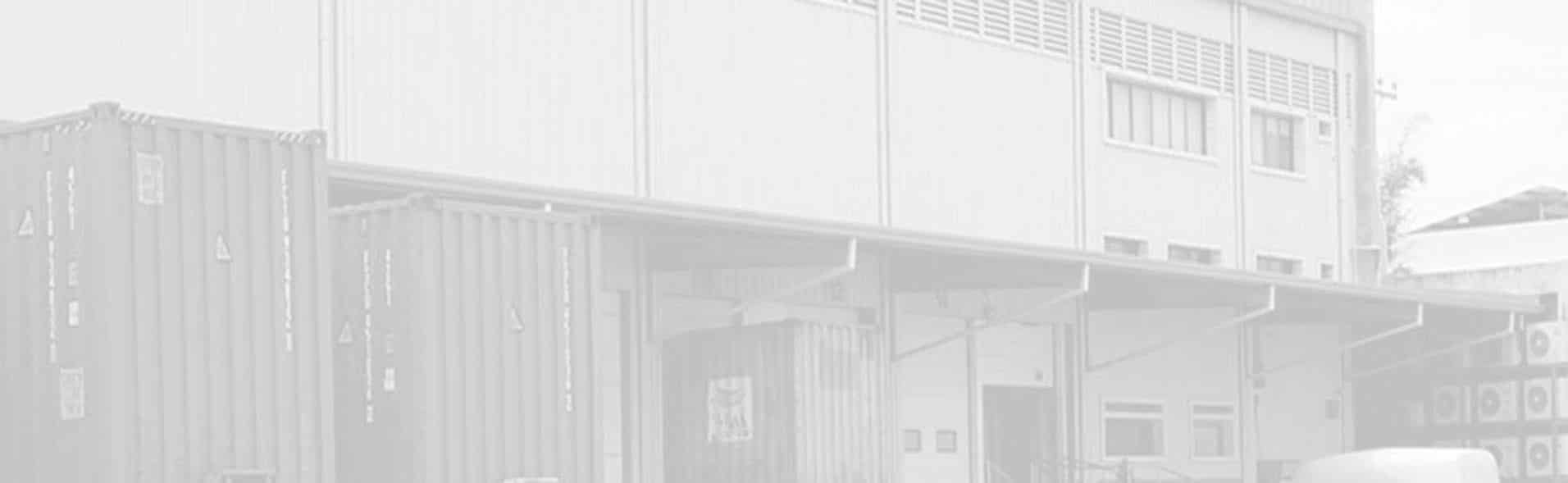 About Us – Berovan Marketing Inc