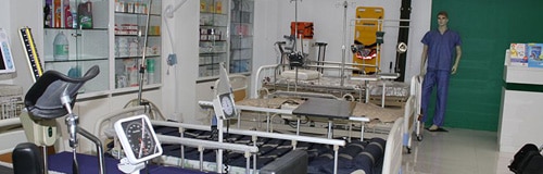 About Us – Berovan Marketing Inc