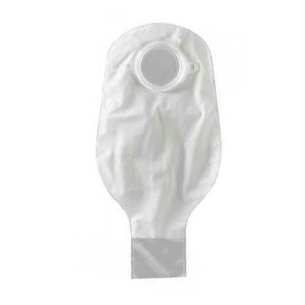 TRANSPARENT COLOSTOMY BAG 57MM – Berovan Marketing Inc